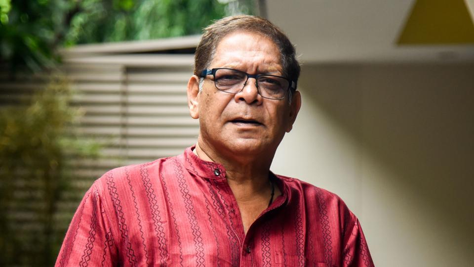 Top 10 Marathi Actors of 2020 - Marathi Khabri